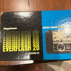 Keystone | Other | Keystone Electric Guy Instant Loaded Electronic ...